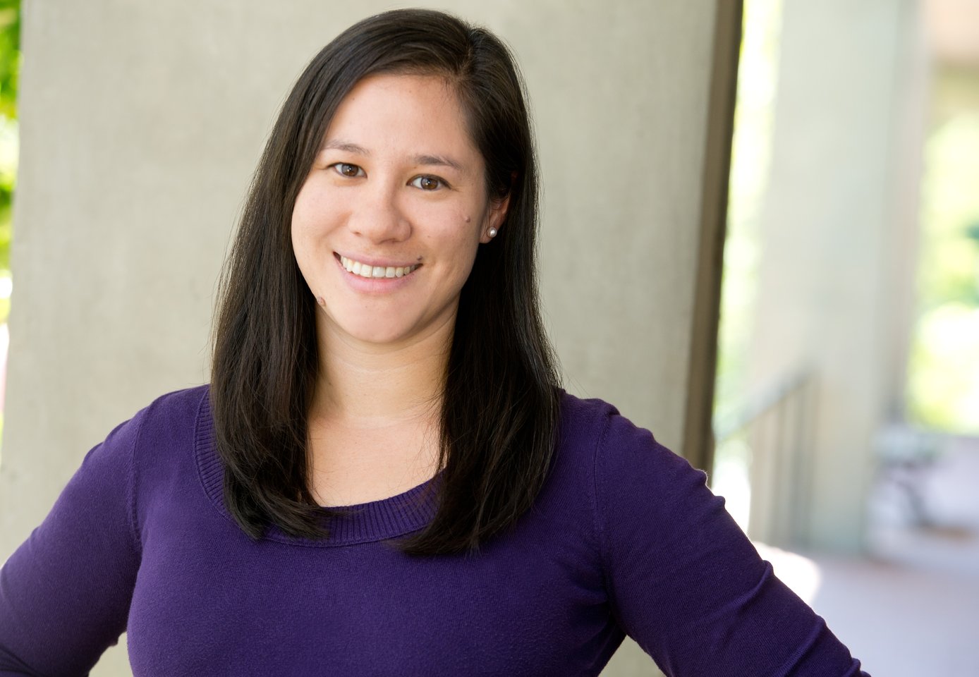 Writing in Law School Helps You Create a Pathway to Law Career Success!