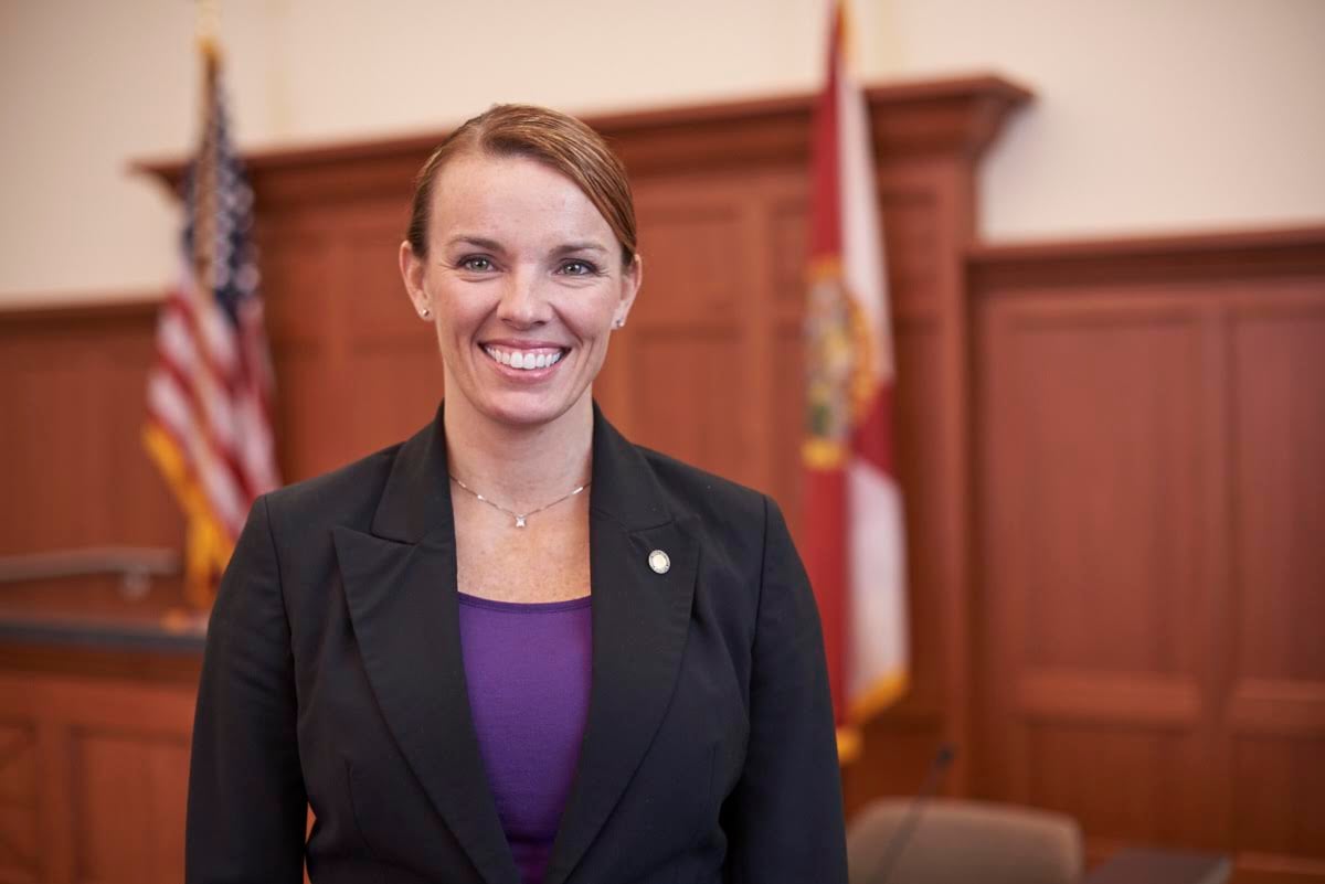 From Military to Law School: It Is Possible!