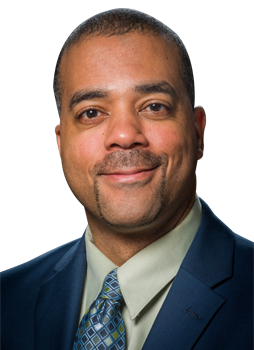 Identifying Transferable Skills From Law School To Your Career