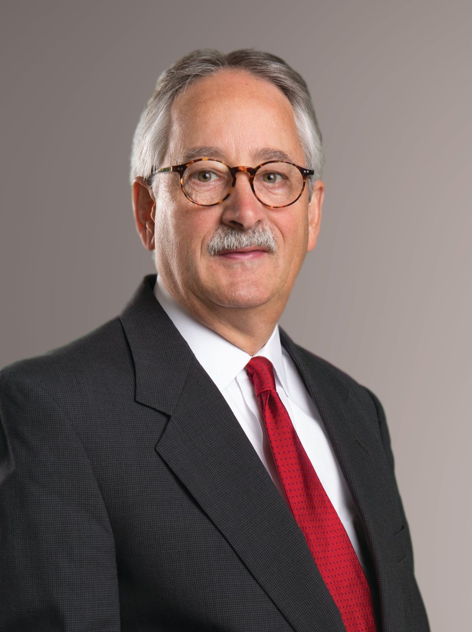 When Preparation Meets Opportunity