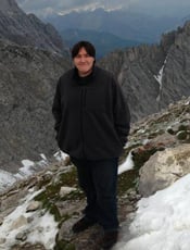 Law Librarian: Because Superhero isn’t an official job title