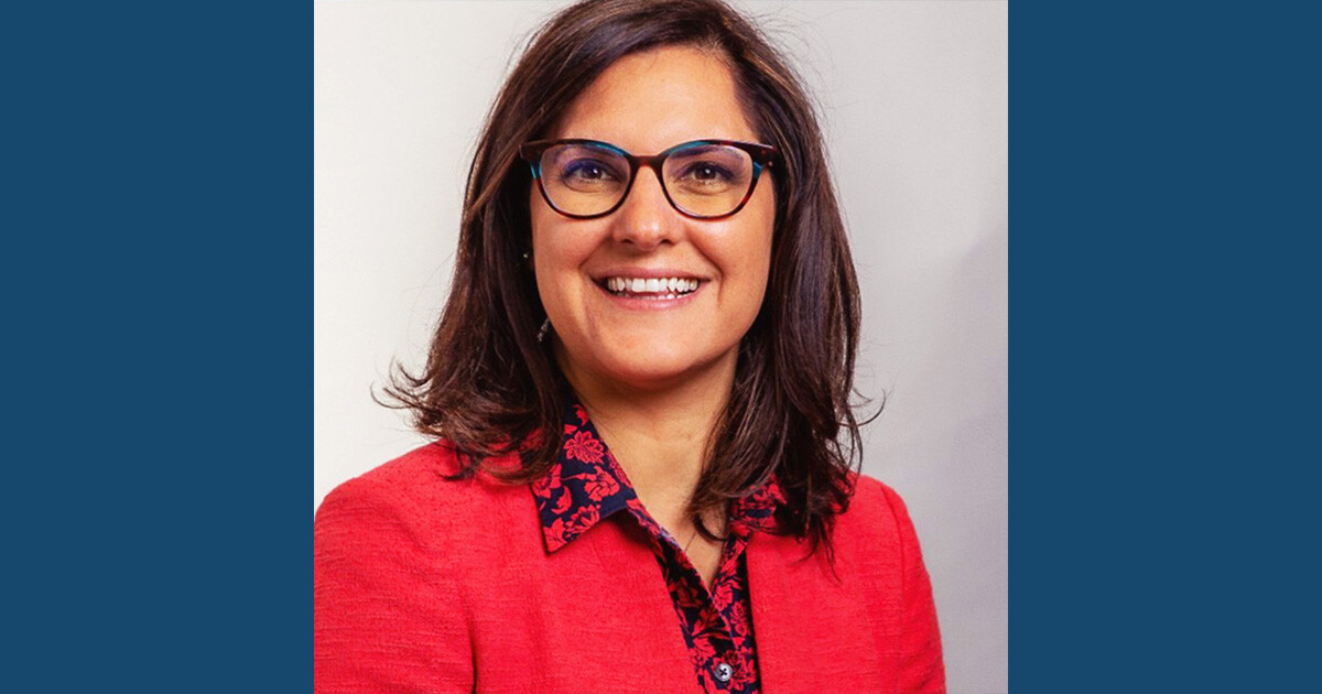 U.S. Immigration Court Judge Keynote Speaker at Cooley Law Day Virtual ...