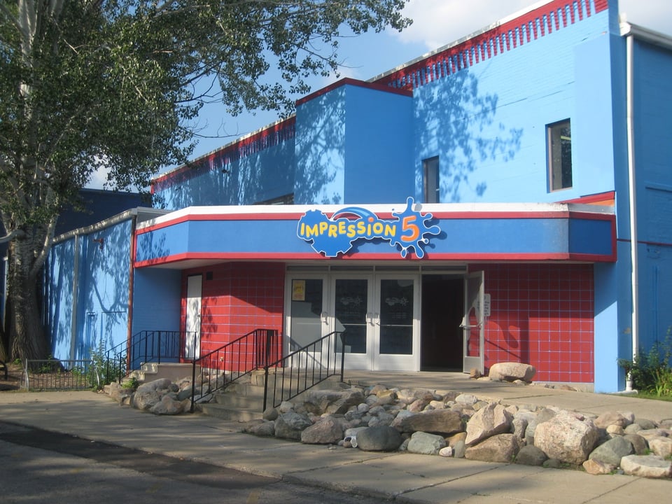 Cooley’s Great Campus Locations: Lansing