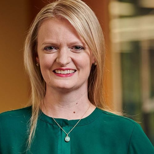 Professor Amanda Fisher: Teaching, reading, and writing; there’s ...