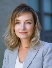 Grand Rapids Law Firm Adds Cooley Law School Grad as Associate