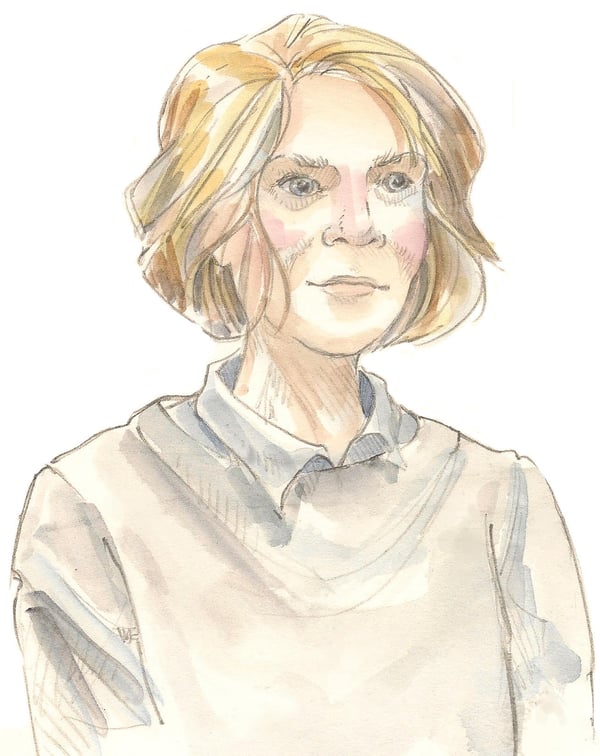 Cooley Law School Graduates Kendra and John Smith: Mr. and Mrs. Atticus ...