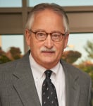 Cooley Graduation Keynote Larry Nolan: The Wonderful Beauty of the Law ...