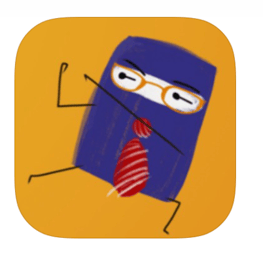 Have You Checked Out These 8 Mobile Apps for Law Students?