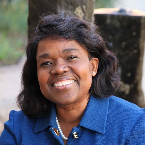 Multicultural Lawyering Takes Talking, But Mostly Listening