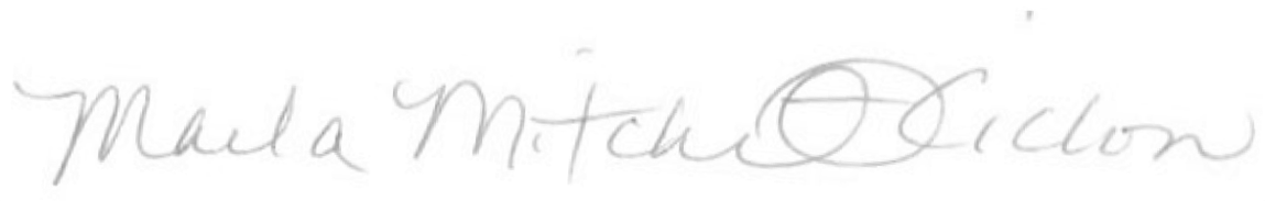 A Love Letter to the Cooley Law School Steven Johnson Field Class