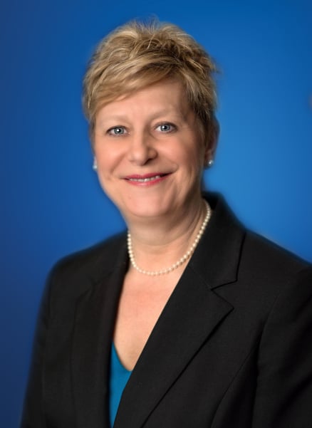 Call To Action: What Does Accountability Mean To You?