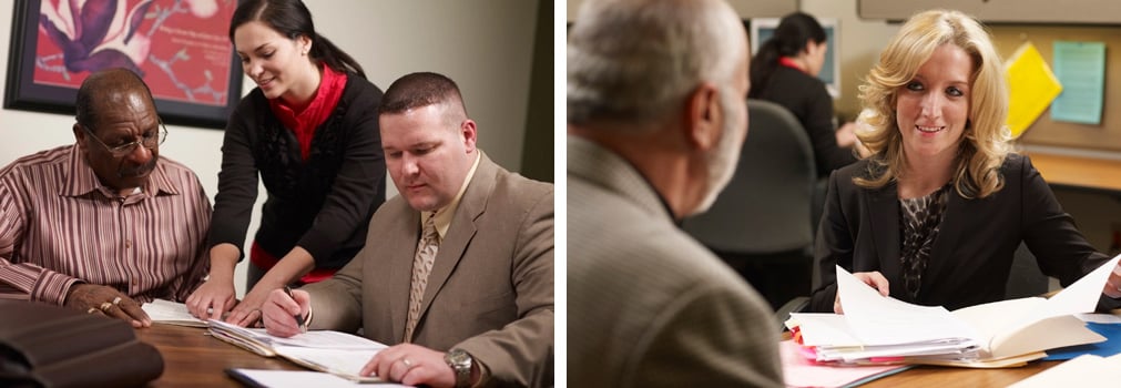 Modern Legal Education: What It Is and Why It Is So Important