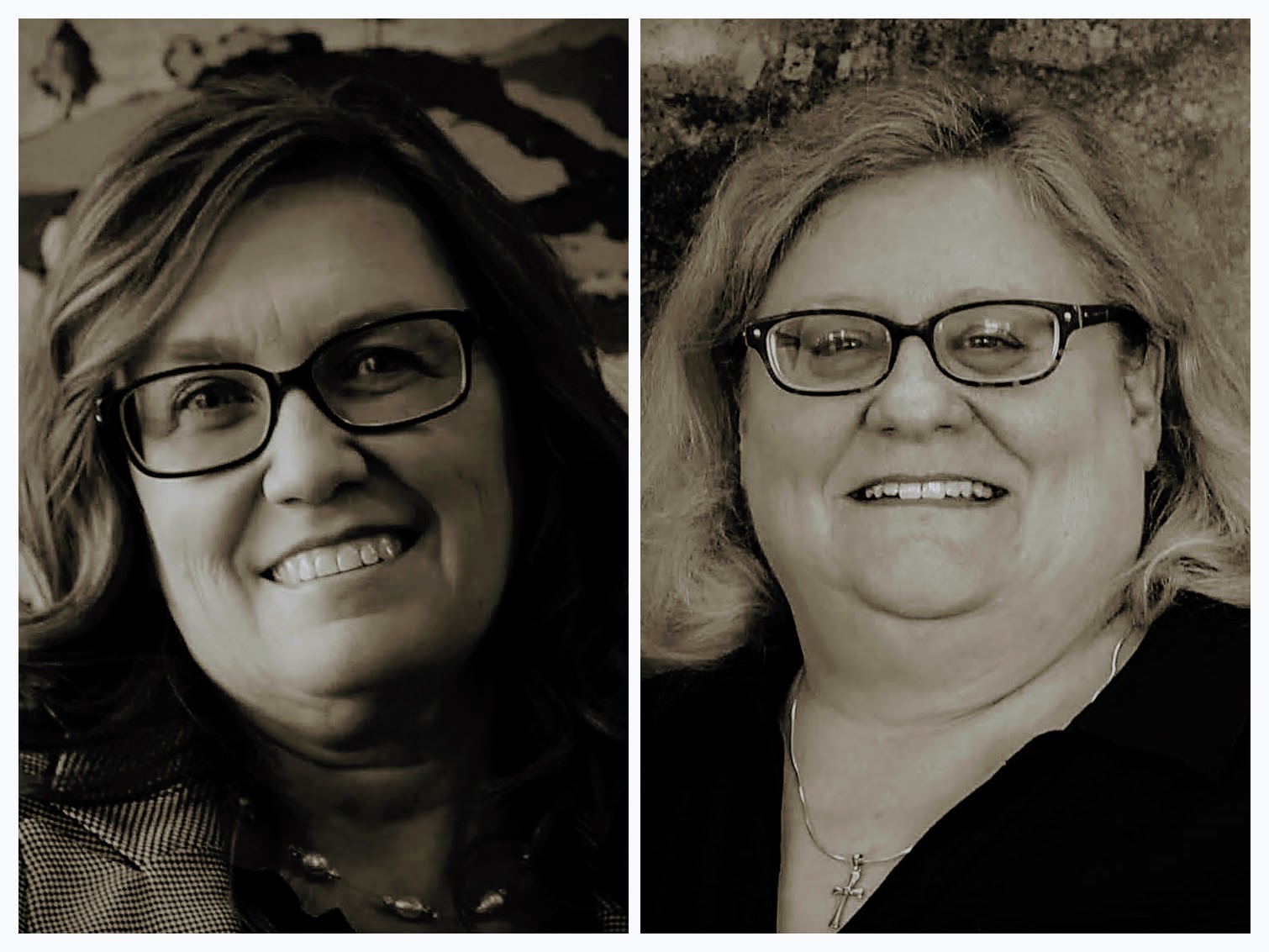 Distinguished Alumni Awards Focus on exemplary service in the profession