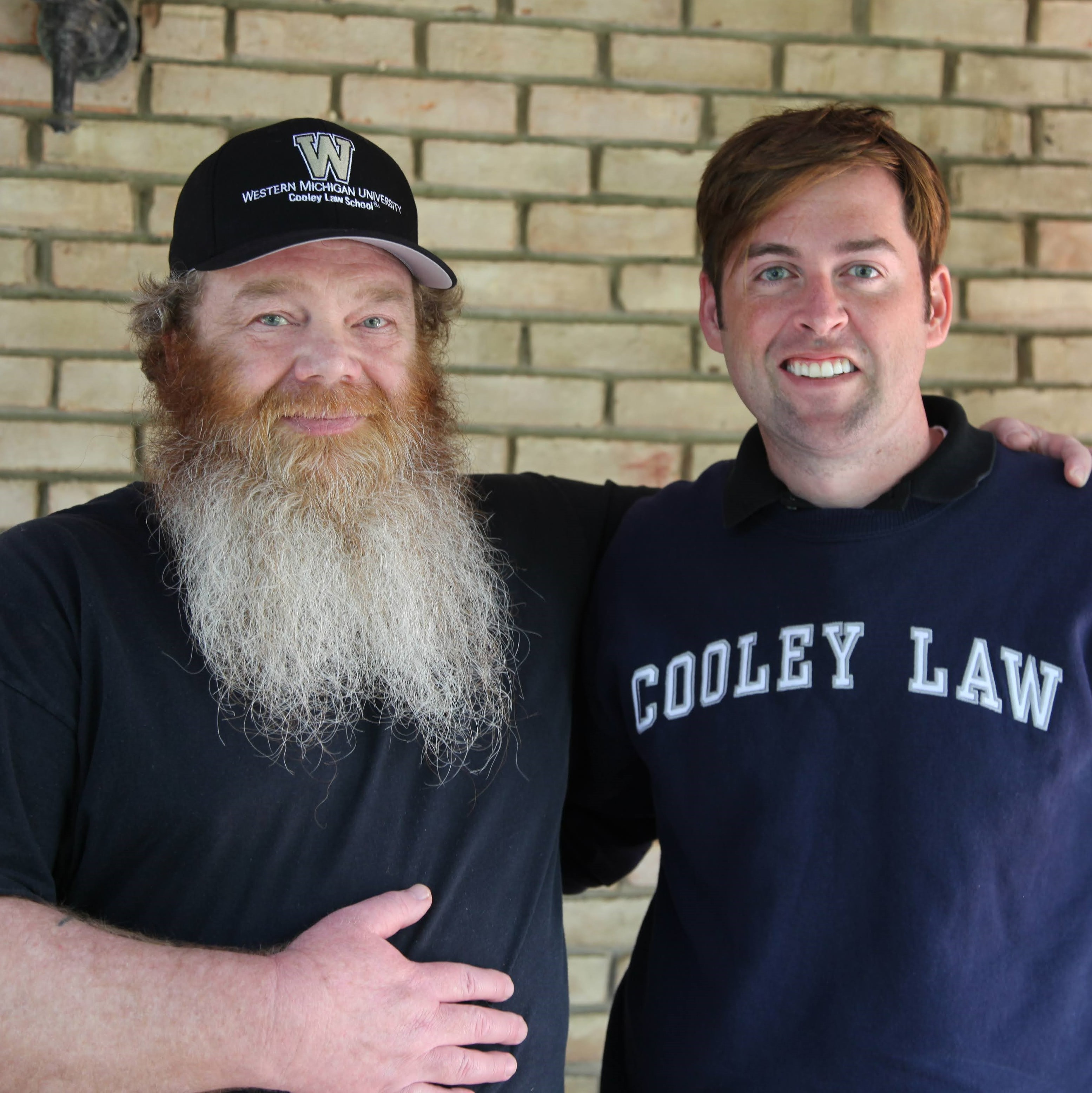 Cooley Social Justice Program